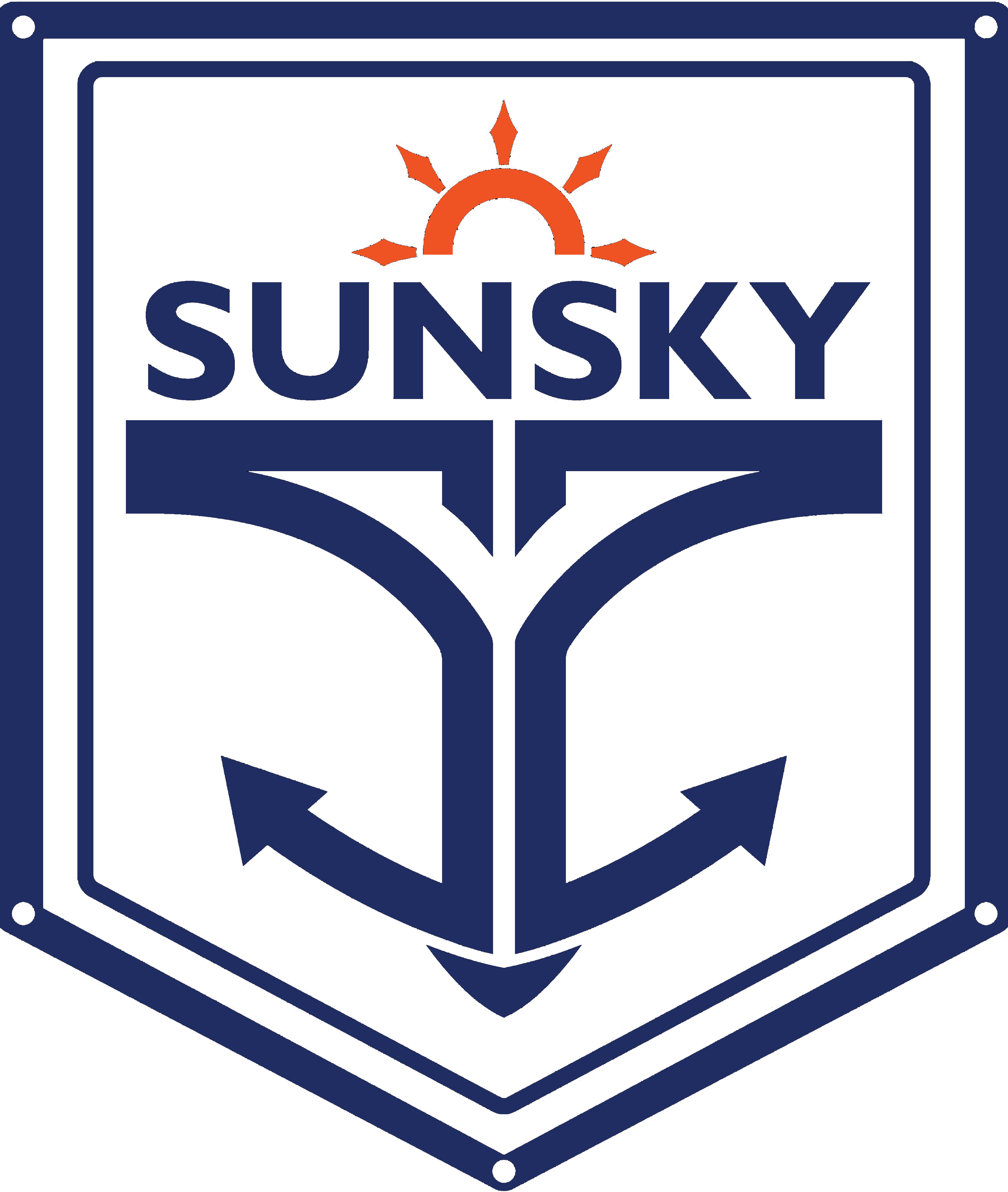 Sunsky | Our Services